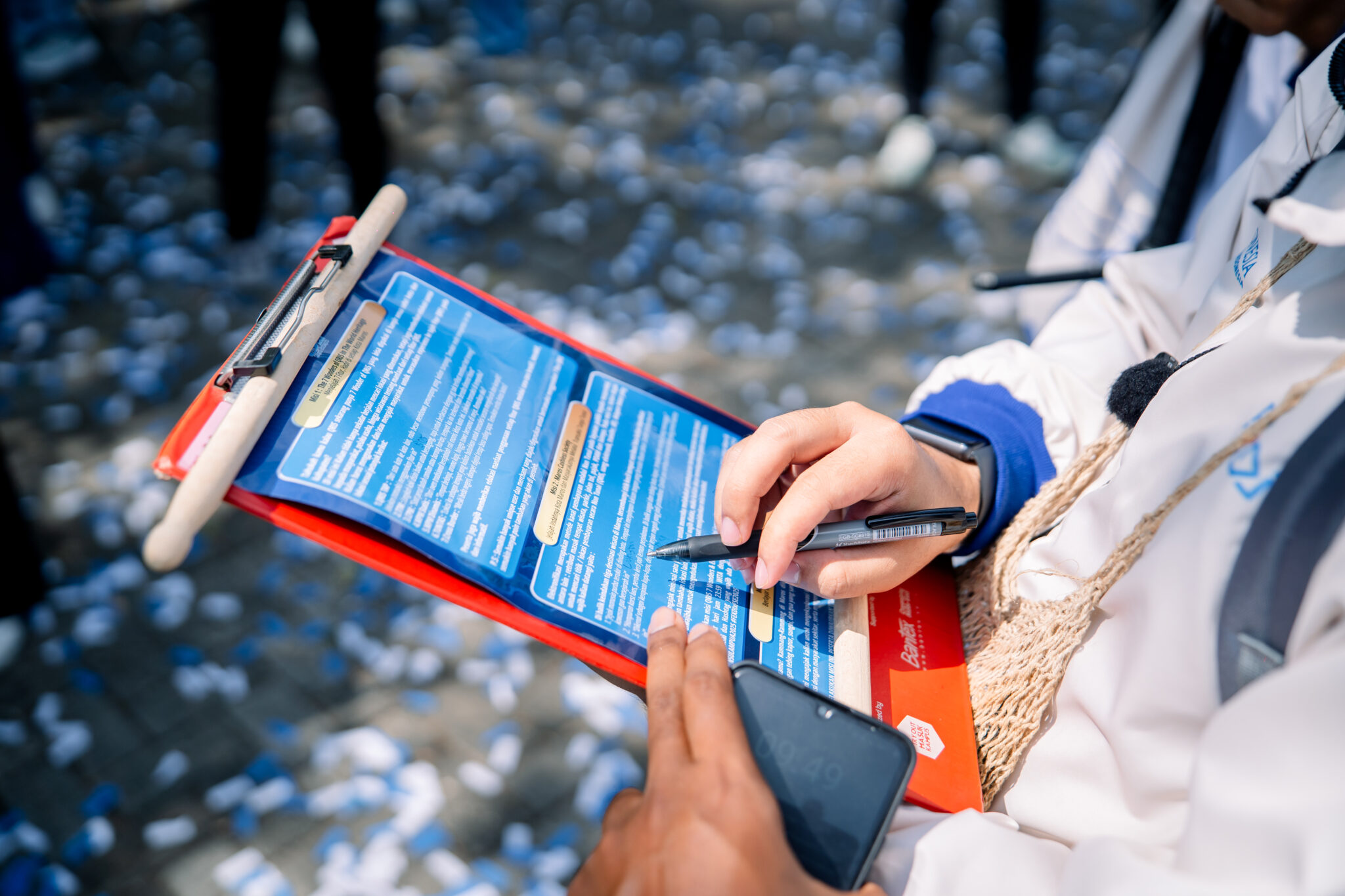 QRIS Jelajah Budaya 2025 Hadir di Sulampua, Gabungkan Digitalisasi dan ...